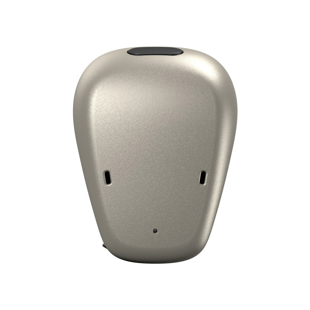 Baha 6 Max procesor zvuka – Audio BM BA